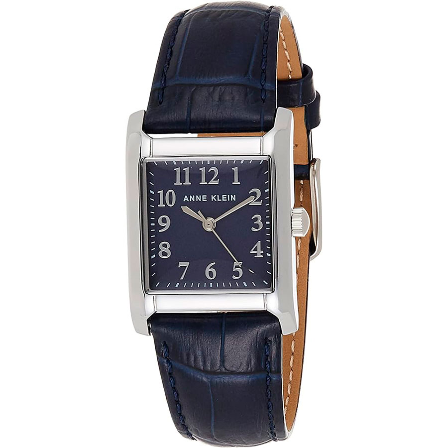 Часы Anne Klein 3889NVNV - купить женские наручные часы в интернет ...